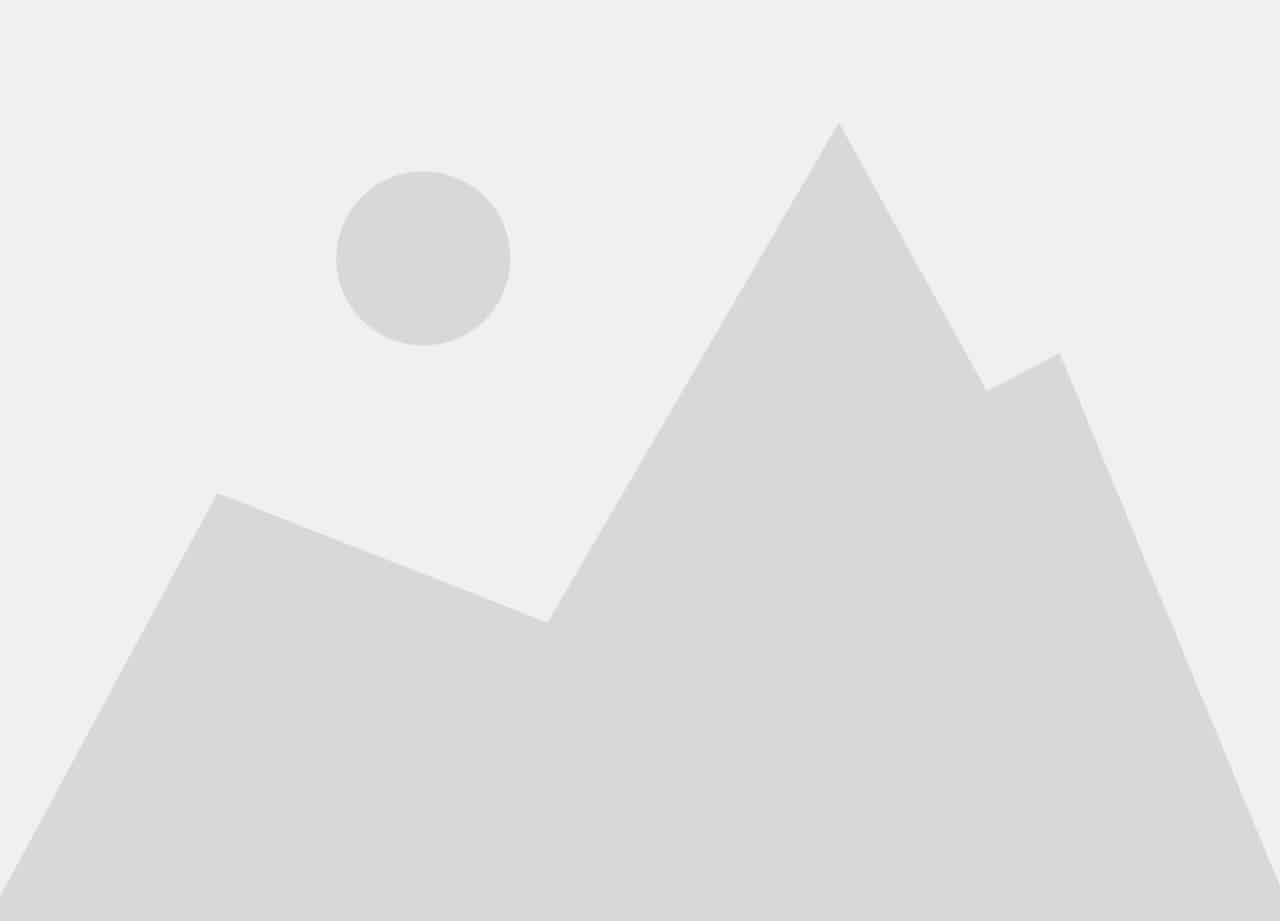 Torun, ciudad natal de Nicolás Copérnico - Polonia Travel (ES)