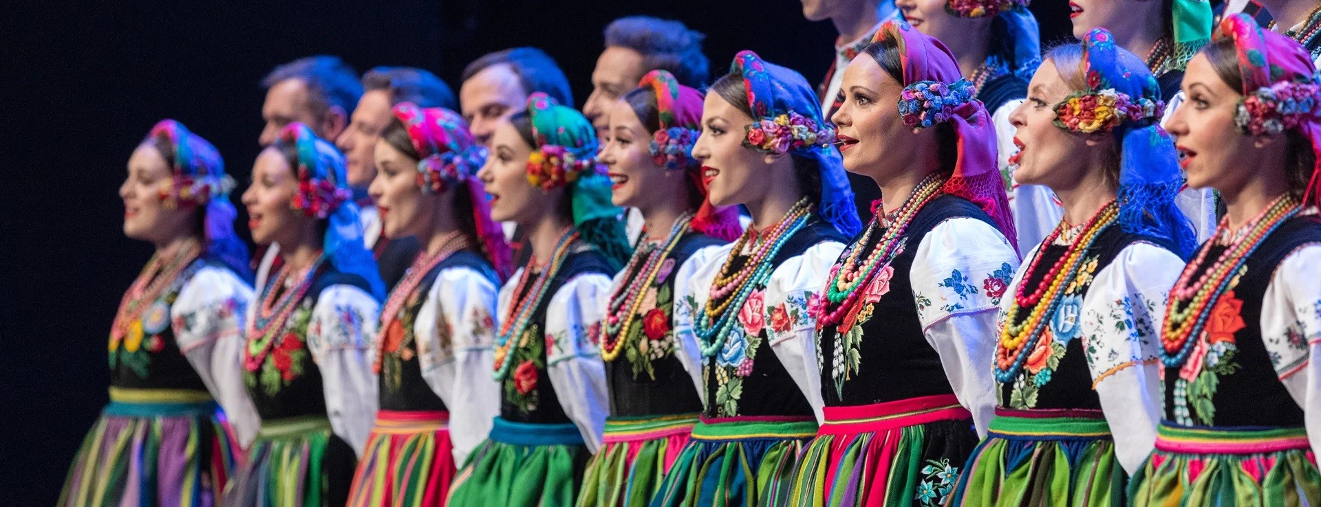 Costumbres polacas - Polonia Travel (ES)