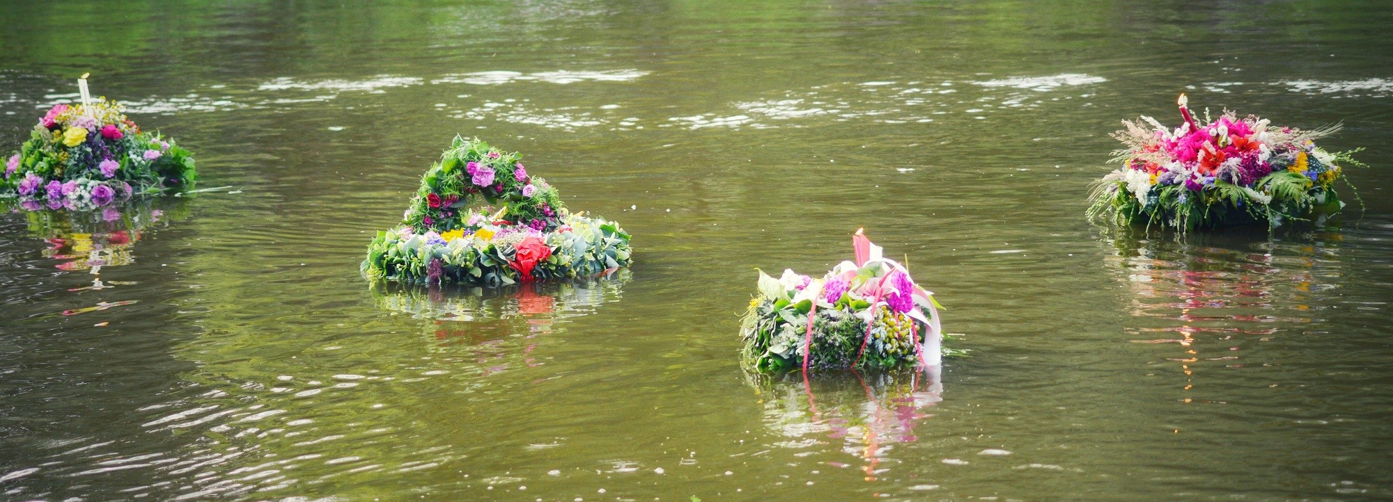 La Noche de San Juan - Polonia Travel (ES)