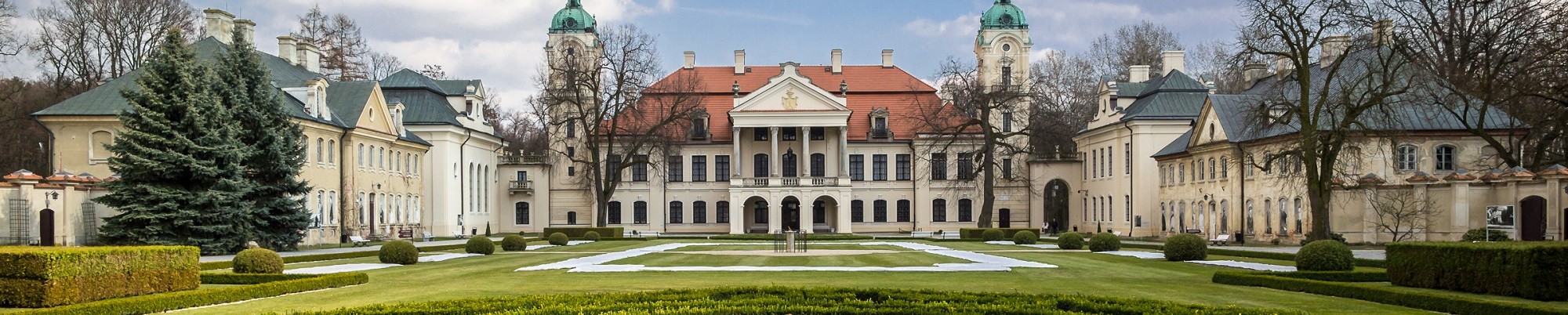 El polaco, un idioma por descubrir - Polonia Travel (ES)