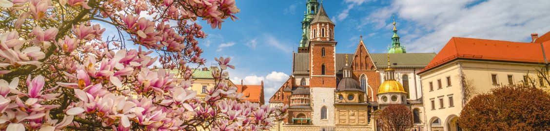 Polonia, historia milenaria - Polonia.travel.ES