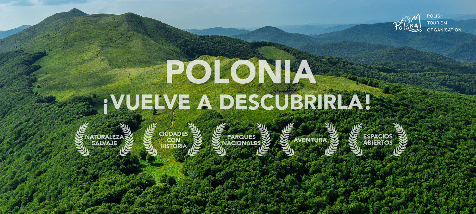 Turismo en Polonia- planea tu viaje a Polonia