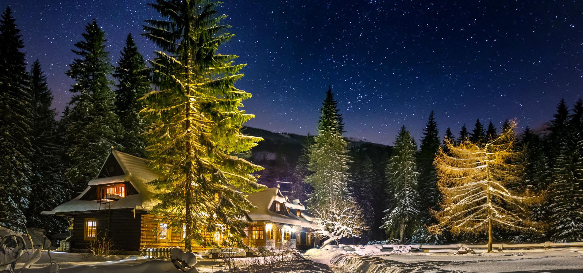 Turismo en Polonia- planea tu viaje a Polonia