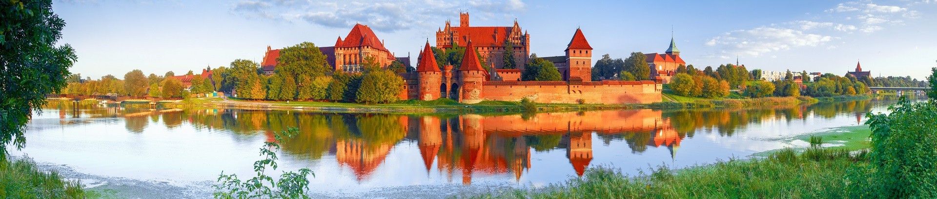 Malbork - Polonia Travel (IT)
