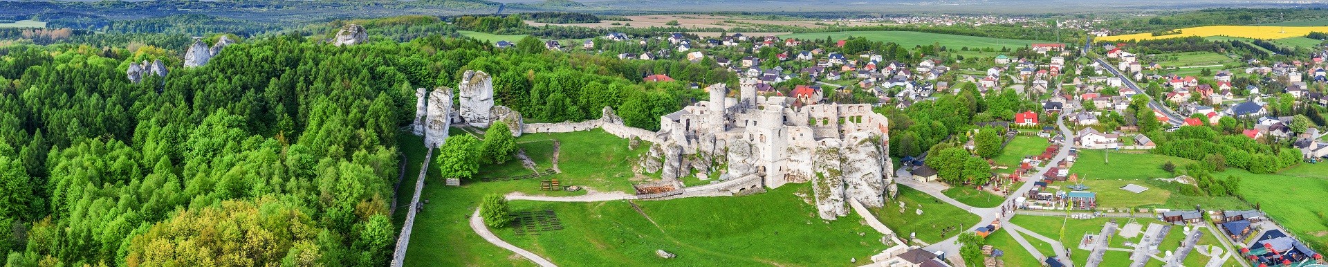 La Slesia - Polonia Travel (IT)